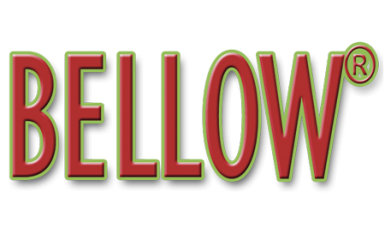 Bellow® - Antos