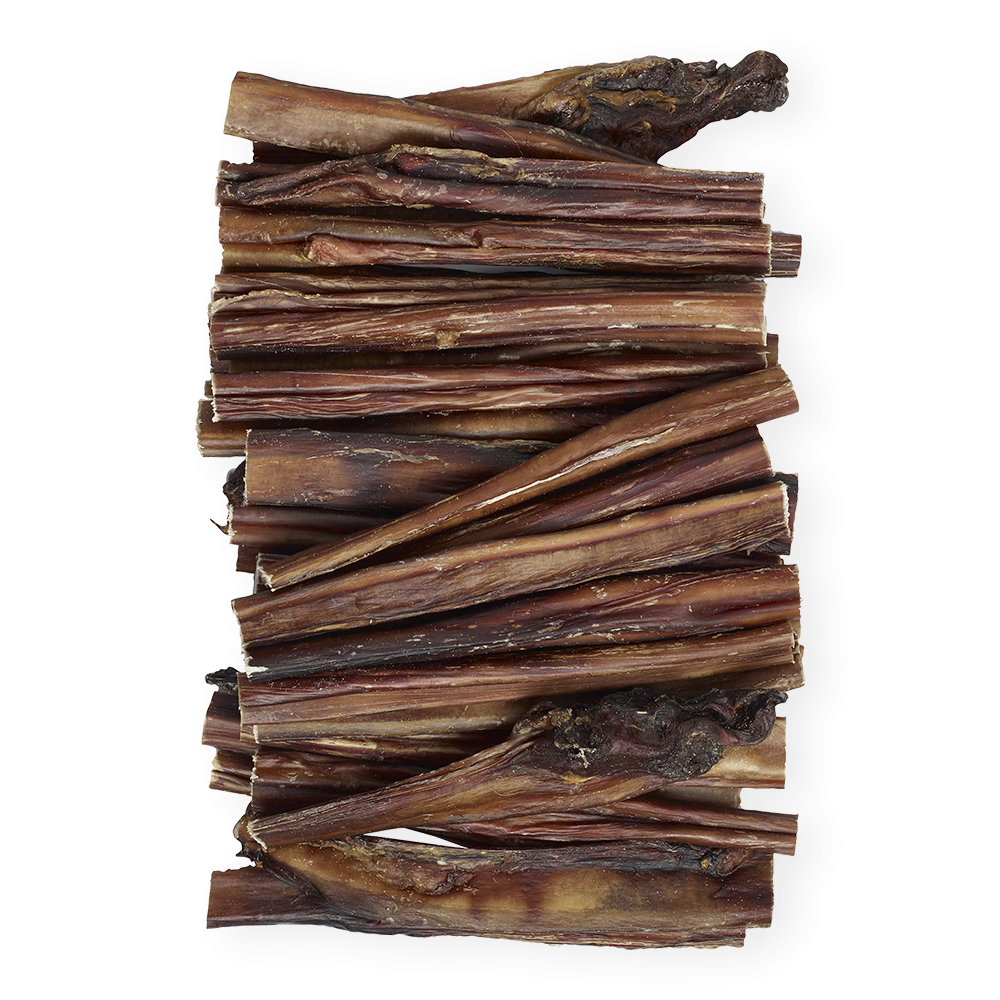 Bull Pizzle 20 cm - Antos