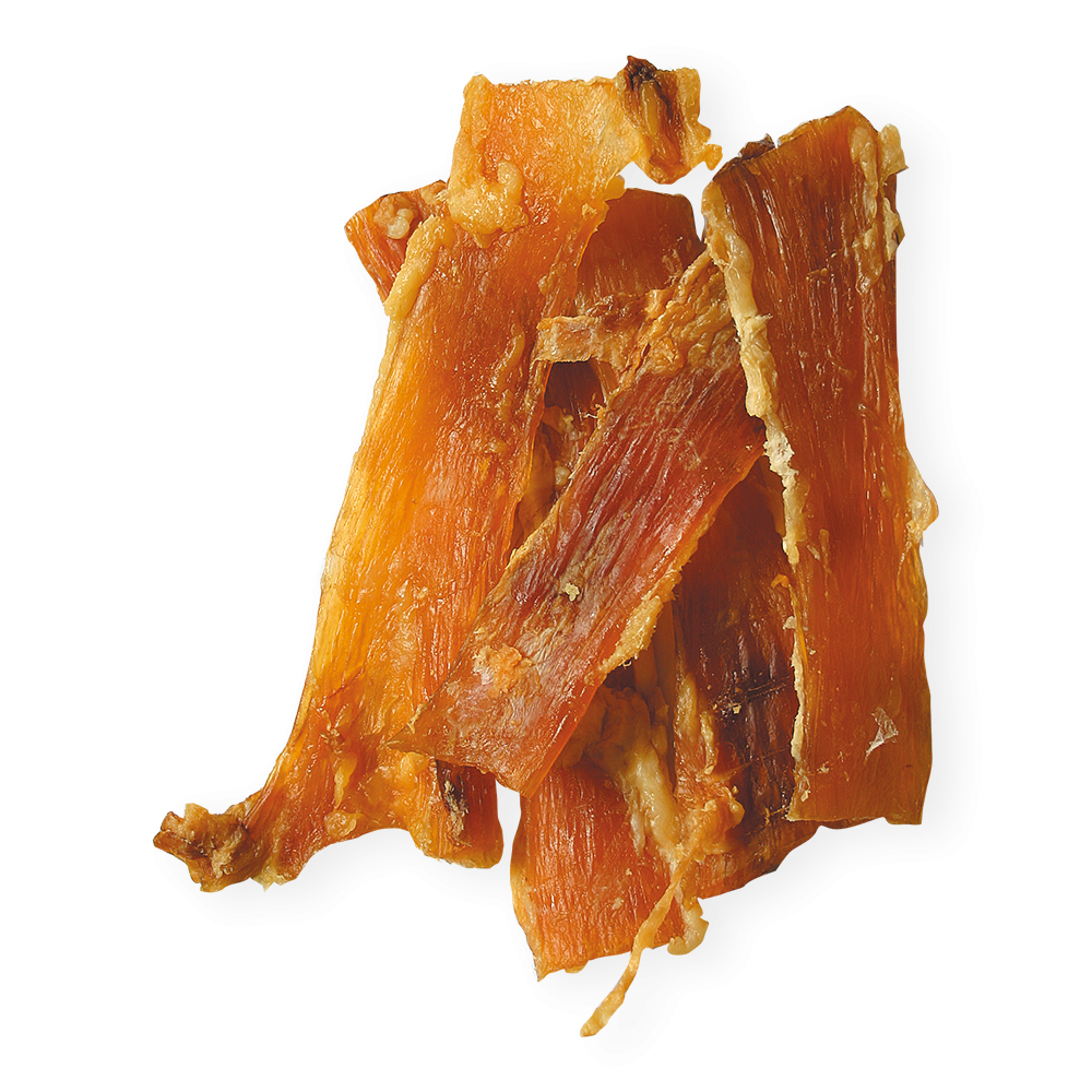 Paddywack Beef 5 kg - Antos