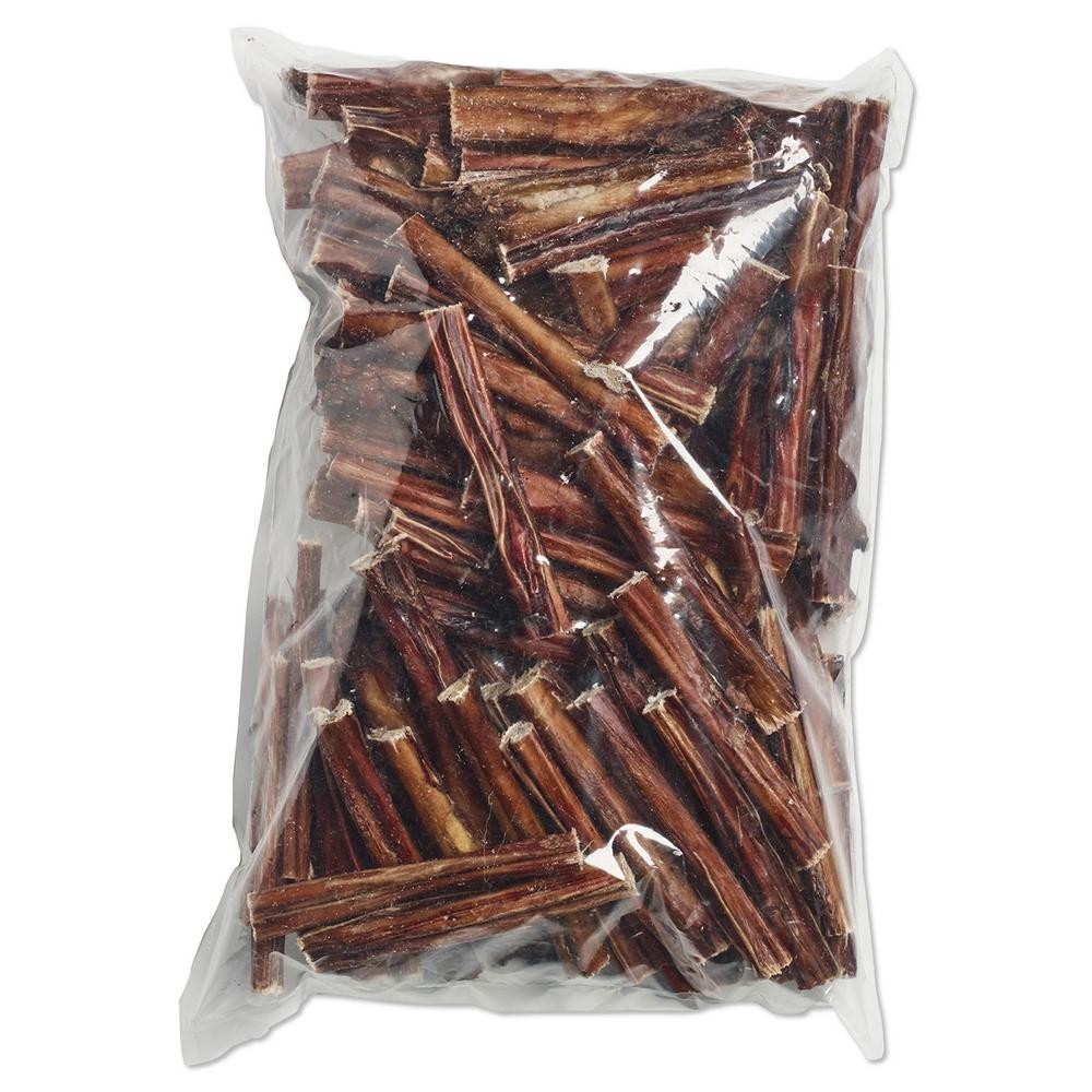 Bull Pizzle 15 cm Economy - Antos