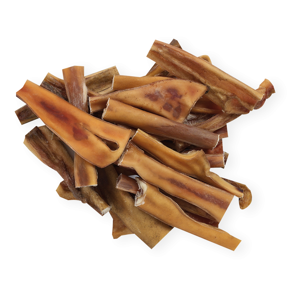 Beef Hide 14 cm - Antos