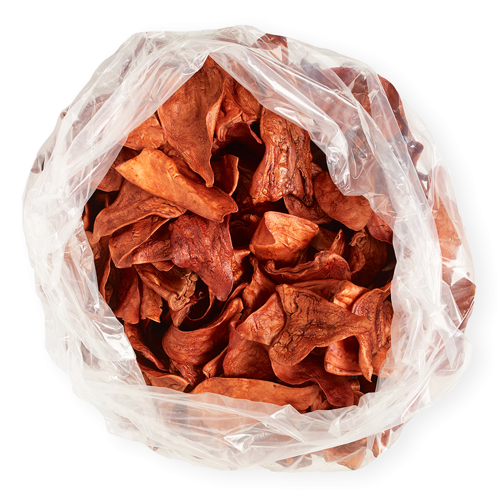 Beef Ears Smoked - Antos