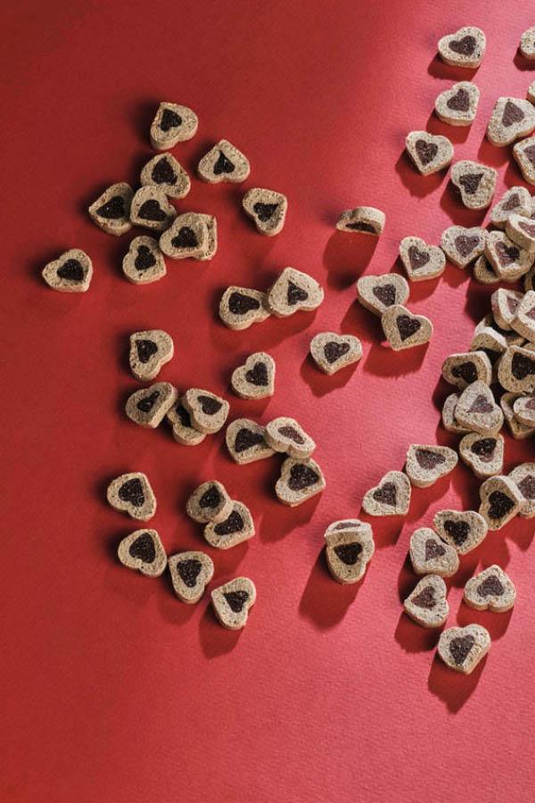 About Us | Our Brand | Antos®